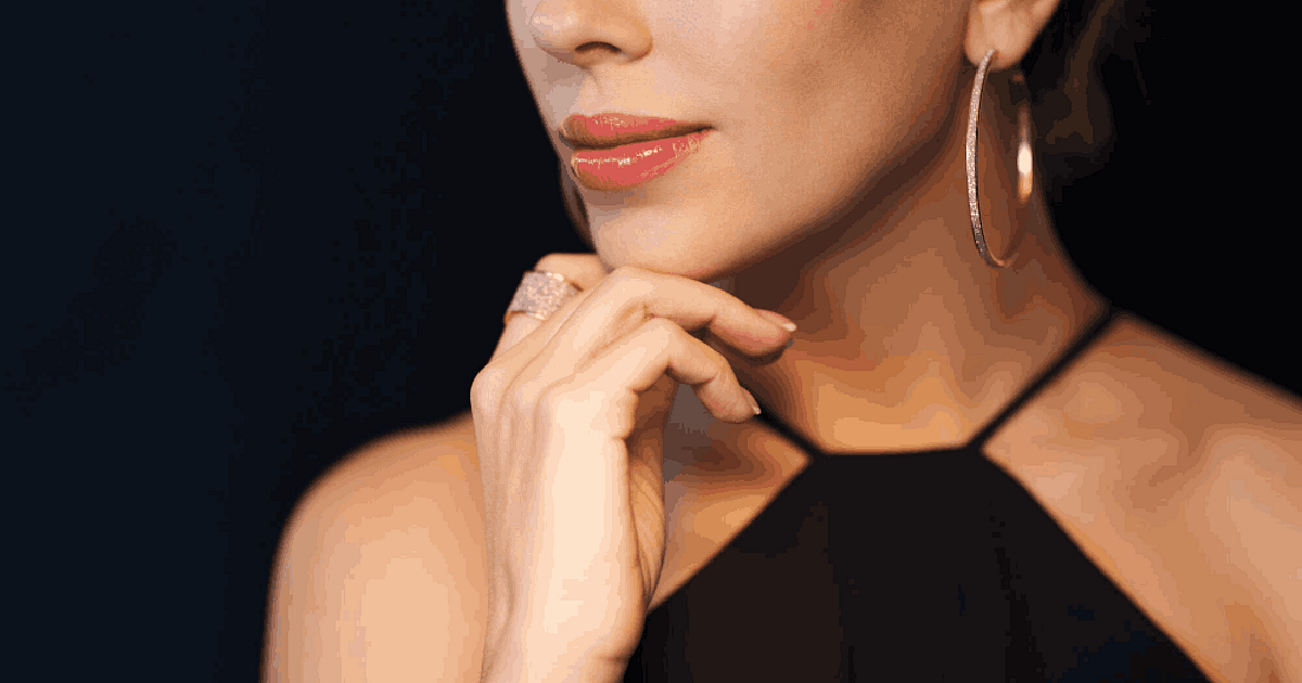 5 Ring Designs That Bring Elegance to Any Outfit